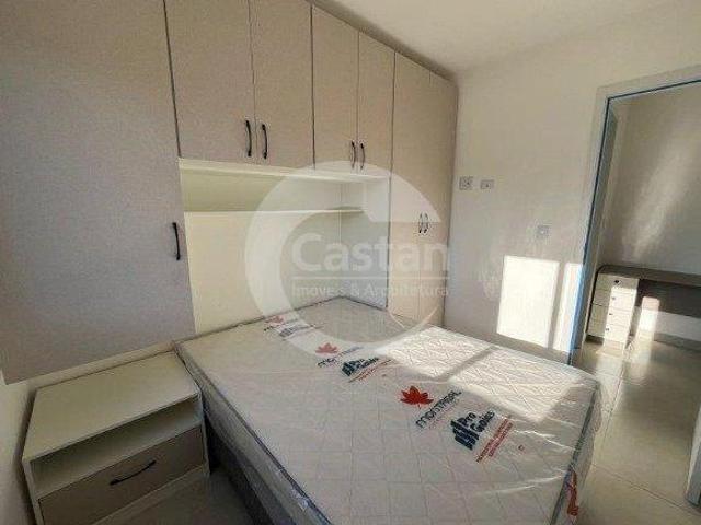 Apartamento em Vila Carrão