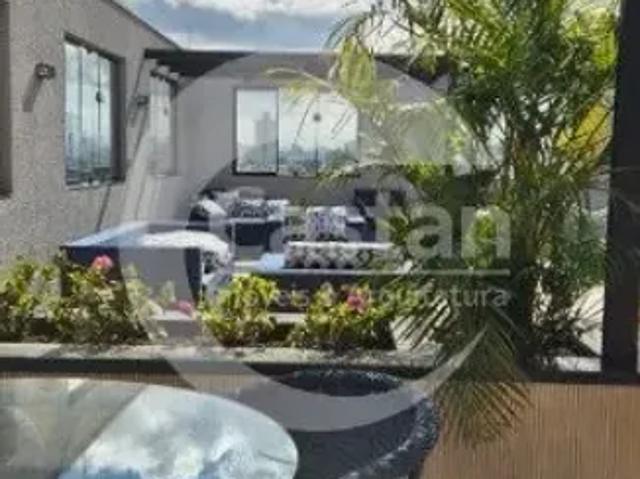Apartamento em Vila Carrão