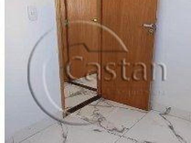 Apartamento em Vila Carrão