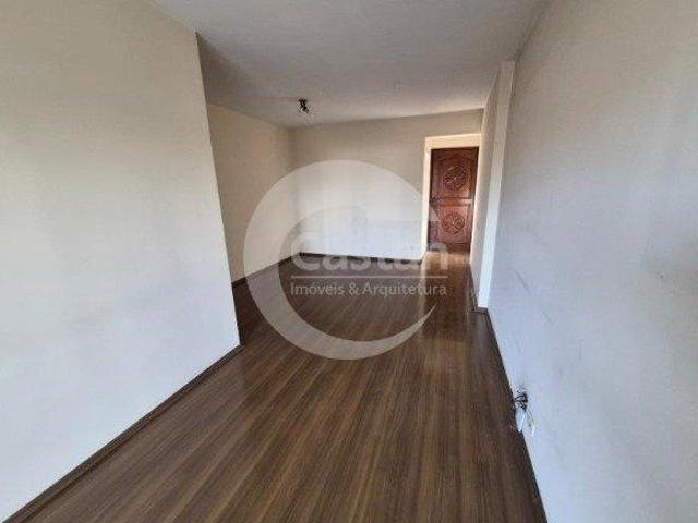 Apartamento em Vila Carrão