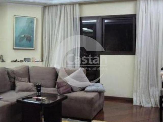 Apartamento em Vila Carrão