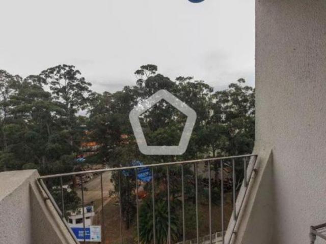 Apartamento em Vila Carrão