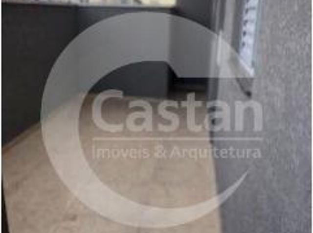 Apartamento em Vila Carrão