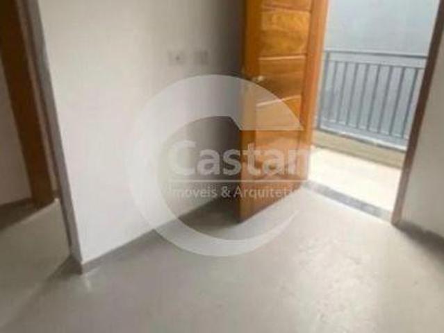 Apartamento em Vila Carrão