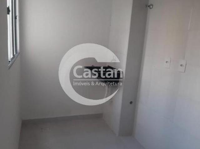 Apartamento em Vila Carrão