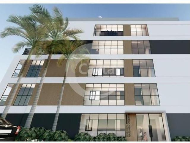 Apartamento em Vila Carrão