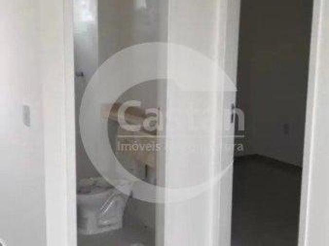 Apartamento em Vila Carrão