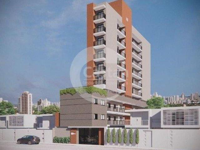 Apartamento em Vila Carrão