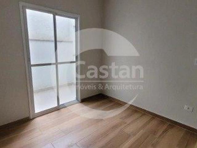 Apartamento em Vila Carrão