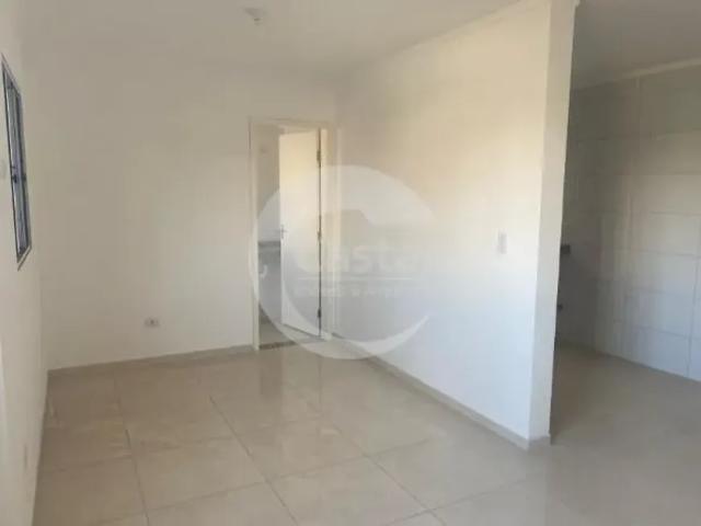 Apartamento em Vila Carrão