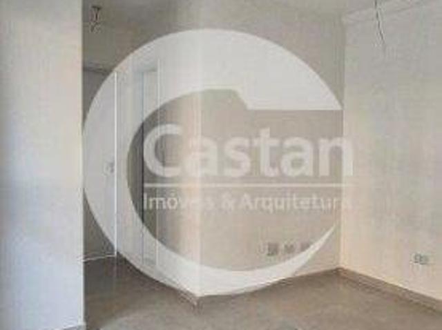 Apartamento em Vila Carrão