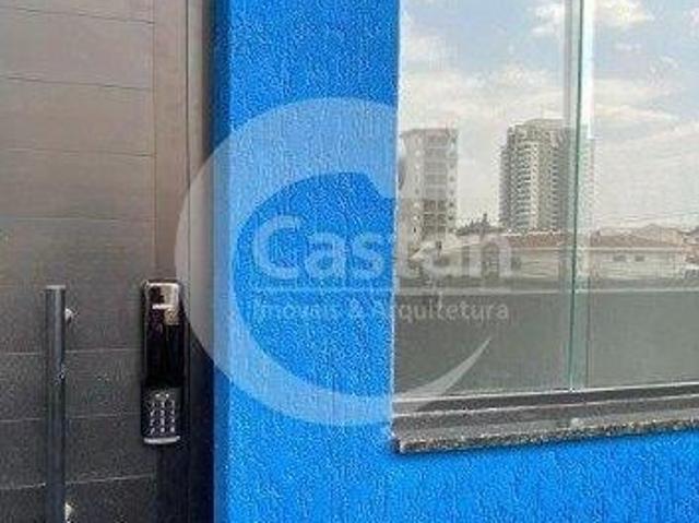 apartamento á venda na vila carrão
