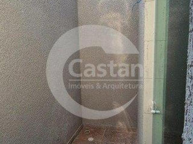 Apartamento em Vila Carrão