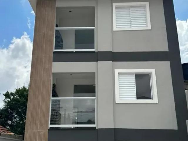 Apartamento em Vila Carrão São Paulo