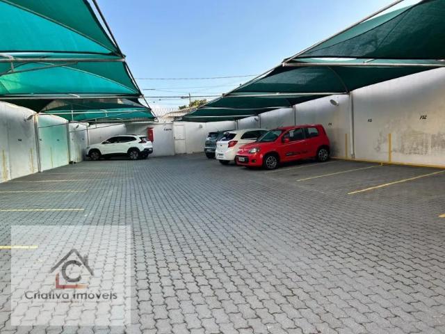 Apartamento em Vila Carrão São Paulo