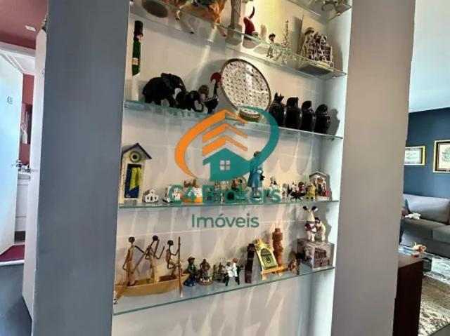 Apartamento em Vila Carrão São Paulo, SP