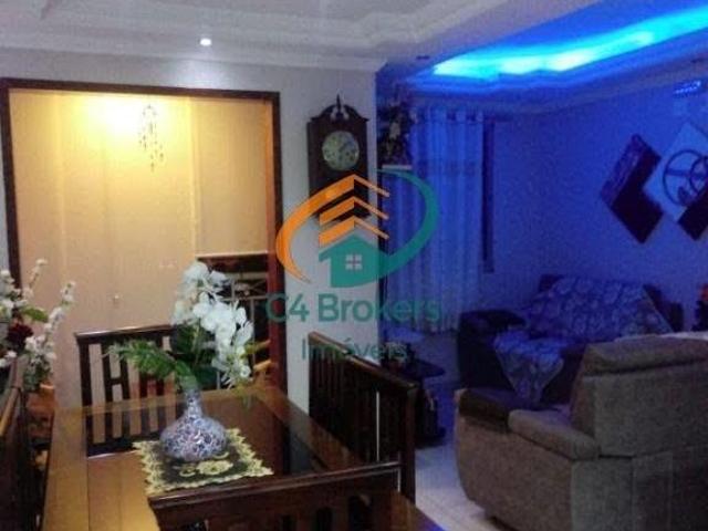 Apartamento em Vila Carrão São Paulo, SP