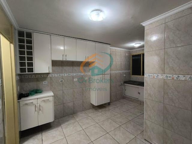 Apartamento em Vila Carrão São Paulo, SP