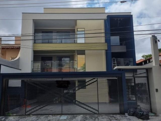 Apartamento em Vila Carrão, São Paulo/SP de 40m² 2 quartos à venda por R$ 249.000,00