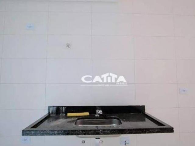 Apartamento em Vila Carrão, São Paulo/SP de 40m² 2 quartos à venda por R$ 250.000,00