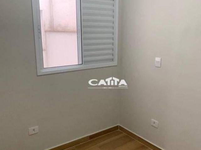 Apartamento em Vila Carrão, São Paulo/SP de 40m² 2 quartos à venda por R$ 297.000,00