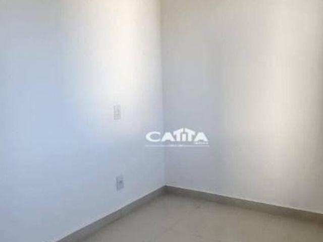Apartamento em Vila Carrão, São Paulo/SP de 41m² 2 quartos à venda por R$ 250.000,00