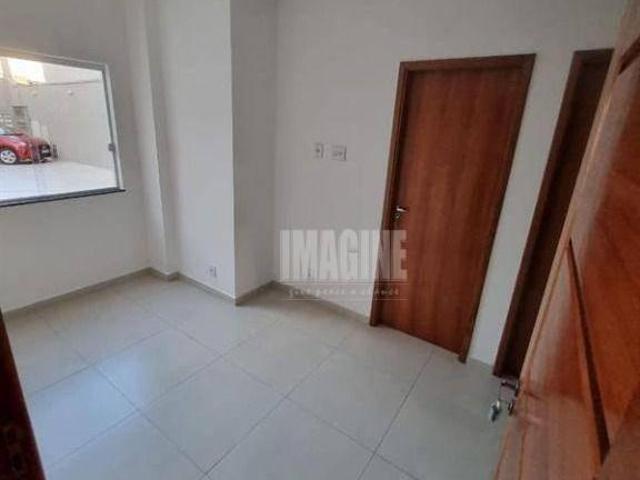 Apartamento em Vila Carrão, São Paulo/SP de 41m² 2 quartos à venda por R$ 330.000,00