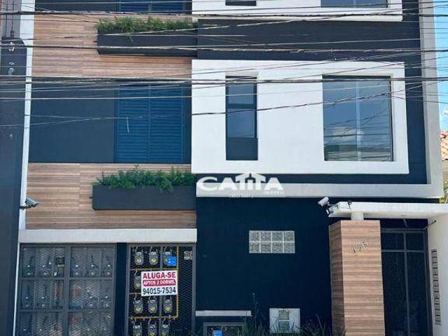 Apartamento em Vila Carrão, São Paulo/SP de 42m² 2 quartos à venda por R$ 264.000,00