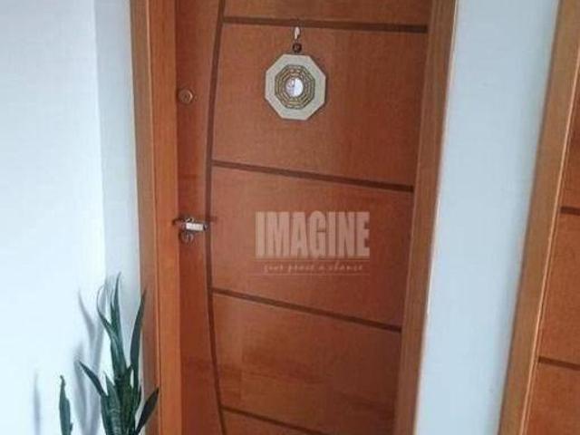 Apartamento em Vila Carrão, São Paulo/SP de 42m² 2 quartos à venda por R$ 266.000,00
