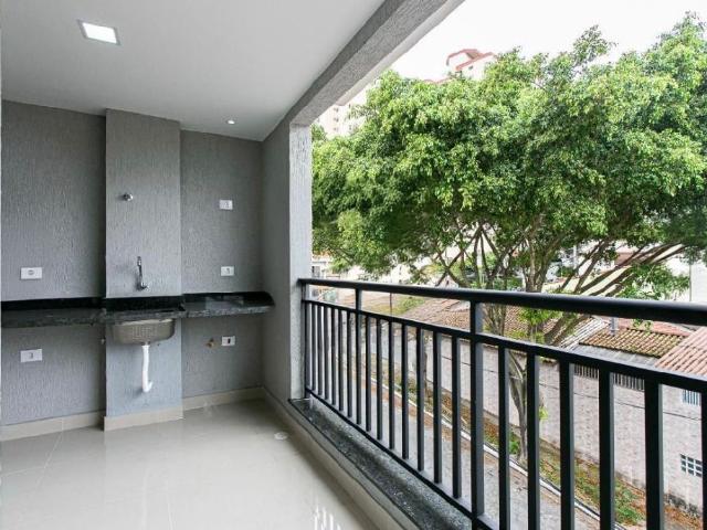 Apartamento em Vila Carrão, São Paulo/SP de 47m² 2 quartos à venda por R$ 344.000,00