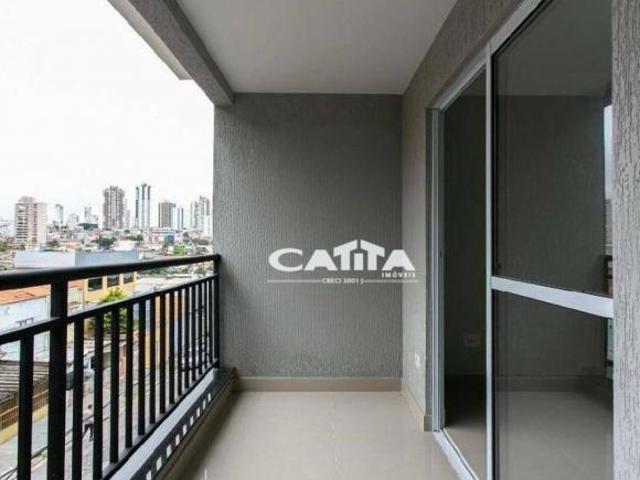 Apartamento em Vila Carrão, São Paulo/SP de 47m² 2 quartos à venda por R$ 345.000,00