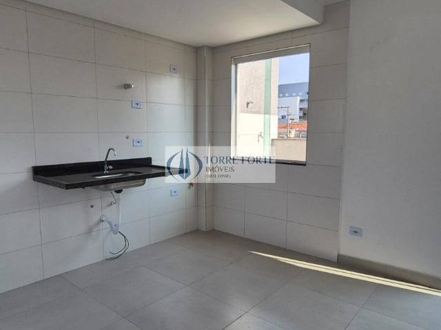 Apartamento em Vila Carrão, São Paulo/SP de 47m² 2 quartos à venda por R$ 351.000,00