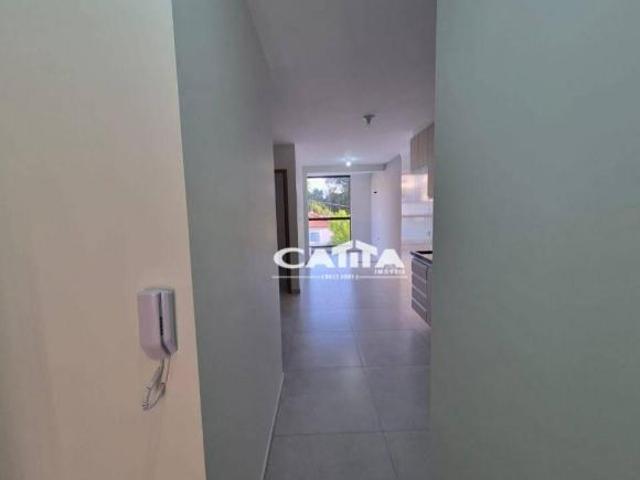 Apartamento em Vila Carrão, São Paulo/SP de 44m² 2 quartos à venda por R$ 330.000,00