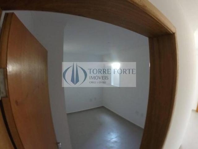 Apartamento em Vila Carrão, São Paulo/SP de 45m² 2 quartos à venda por R$ 330.000,00