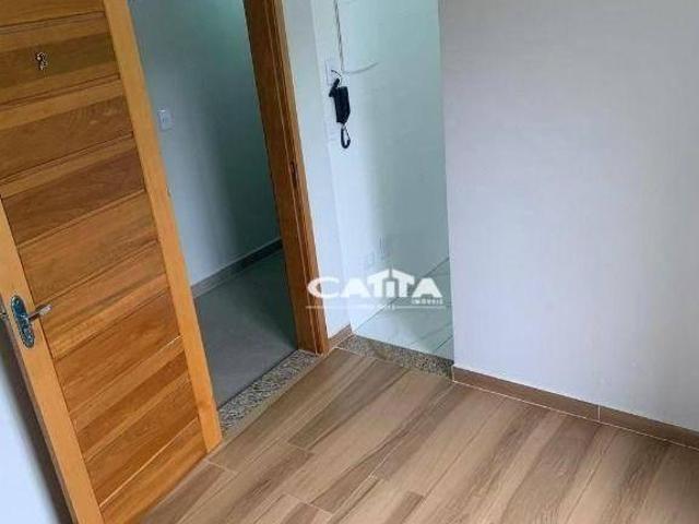 Apartamento em Vila Carrão, São Paulo/SP de 45m² 2 quartos à venda por R$ 371.000,00