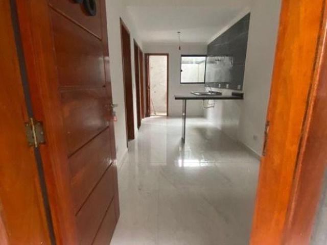 Apartamento em Vila Carrão, São Paulo/SP de 45m² 2 quartos à venda por R$ 380.000,00