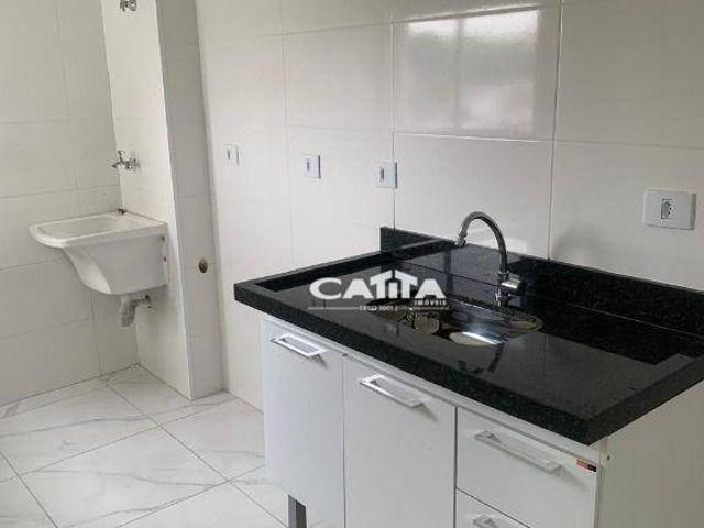 Apartamento em Vila Carrão, São Paulo/SP de 46m² 2 quartos à venda por R$ 354.000,00
