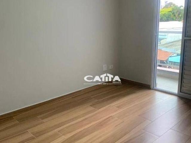 Apartamento em Vila Carrão, São Paulo/SP de 46m² 2 quartos à venda por R$ 355.000,00