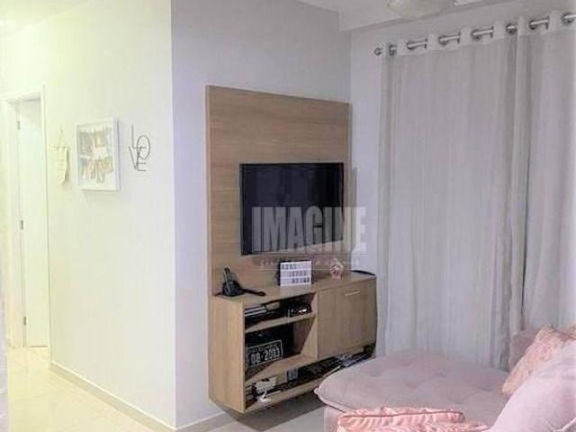Apartamento em Vila Carrão, São Paulo/SP de 48m² 2 quartos à venda por R$ 405.000,00