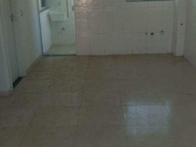 Apartamento em Vila Carrão, São Paulo/SP de 50m² 1 quartos à venda por R$ 350.000,00
