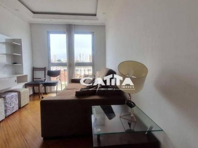Apartamento em Vila Carrão, São Paulo/SP de 50m² 2 quartos à venda por R$ 400.000,00