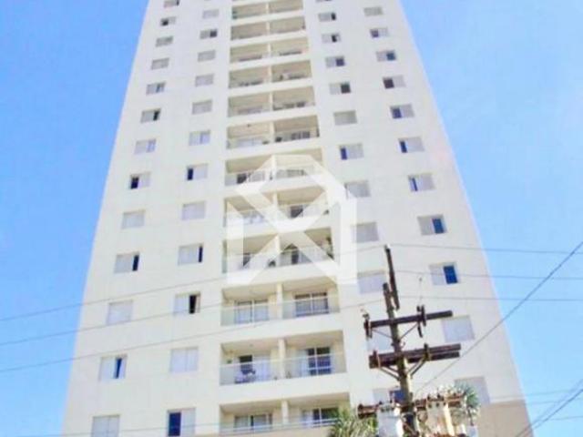 Apartamento em Vila Carrão, São Paulo/SP de 51m² 2 quartos à venda por R$ 439.000,00