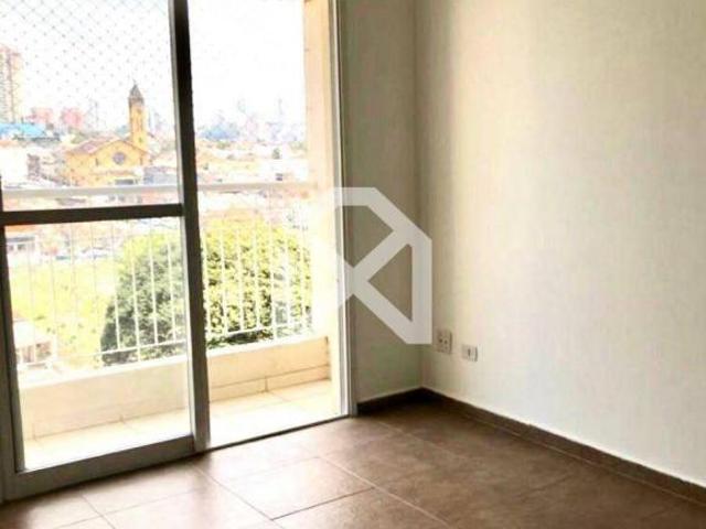 Apartamento em Vila Carrão, São Paulo/SP de 51m² 2 quartos à venda por R$ 459.000,00