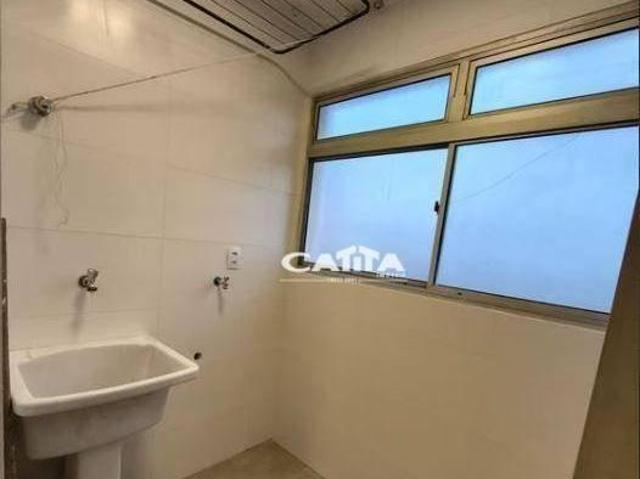 Apartamento em Vila Carrão, São Paulo/SP de 54m² 2 quartos à venda por R$ 370.000,00