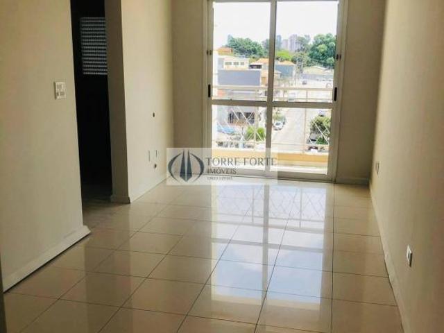 Apartamento em Vila Carrão, São Paulo/SP de 55m² 2 quartos à venda por R$ 480.000,00