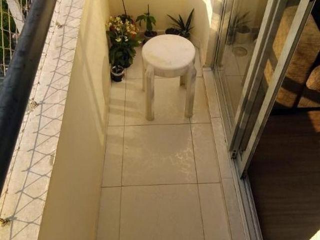 Apartamento em Vila Carrão, São Paulo/SP de 63m² 3 quartos à venda por R$ 450.000,00