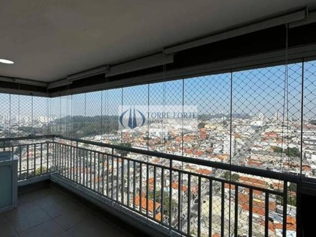 Apartamento em Vila Carrão, São Paulo/SP de 63m² 2 quartos à venda por R$ 595.000,00