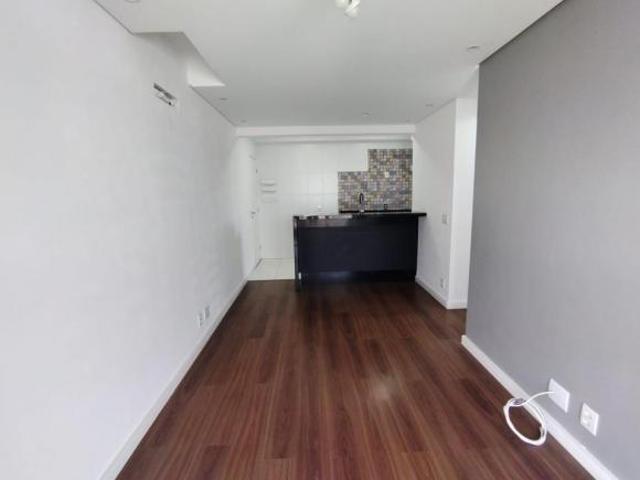 Apartamento em Vila Carrão, São Paulo/SP de 63m² 2 quartos à venda por R$ 638.000,00