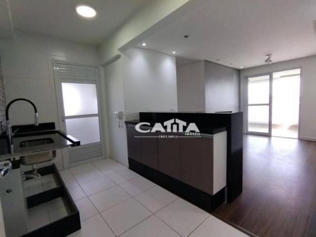 Apartamento em Vila Carrão, São Paulo/SP de 63m² 2 quartos à venda por R$ 690.000,00