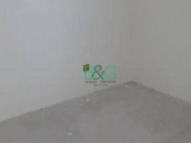 Apartamento em Vila Carrão, São Paulo/SP de 60m² 2 quartos à venda por R$ 388.000,00